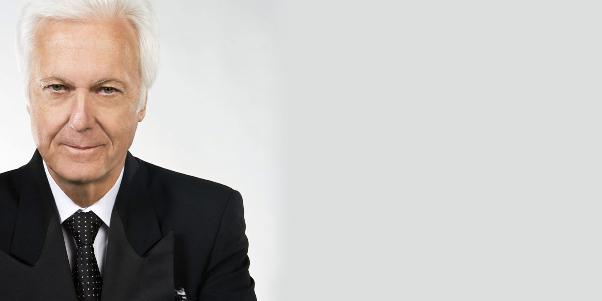 March 3, 2018 : The McCallum Theatre, CA - The official Jack Jones website